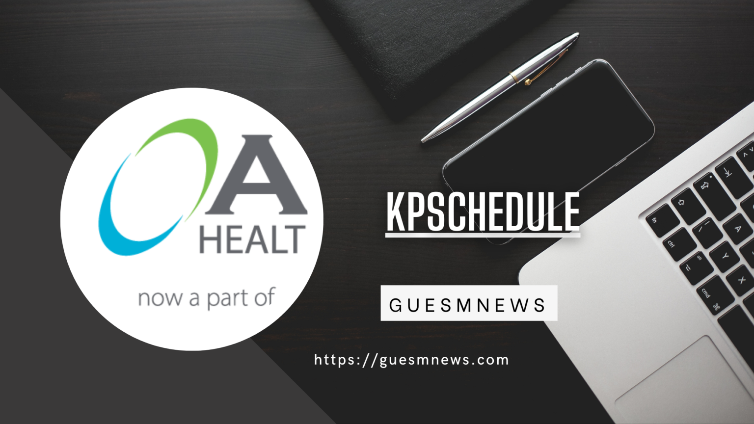 What Is Lego Piece 2550c01 and How Is It Used? - Technical Interest