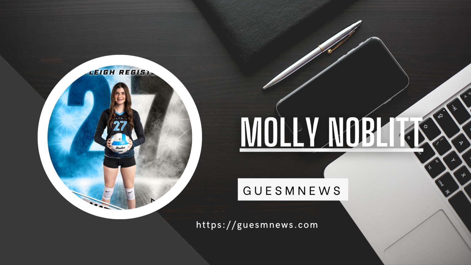 What Is Lego Piece 2550c01 and How Is It Used? - Technical Interest